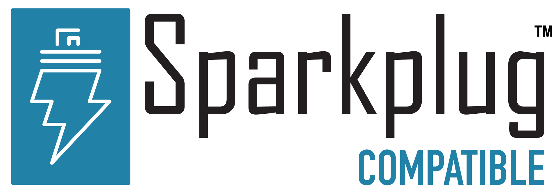 Build an IIoT Solution with the Power of MQTT | Ignition IIoT Software Build an IIoT Solution with the Power of MQTT | Ignition IIoT Software